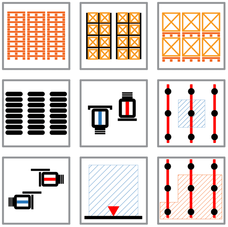 Download Nsvcad Latest Version Nsvsoft